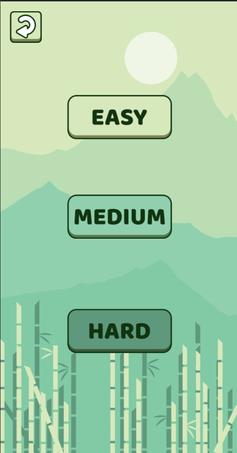 Math Quest - HTML5 - Construct 3 by SquaredStudio | CodeCanyon